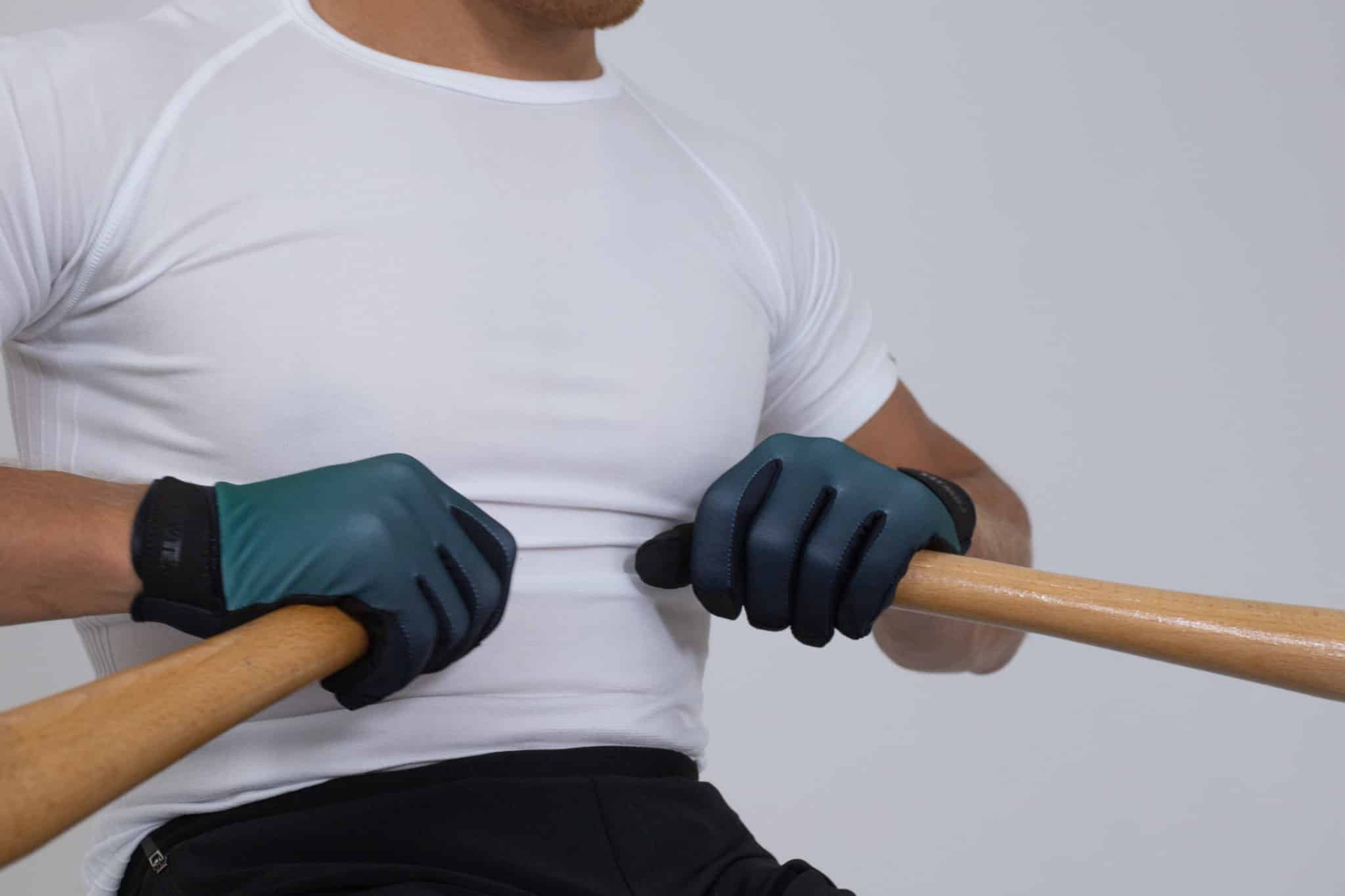 Rowing clothes - Highest quality and lifestyle EVUPRE